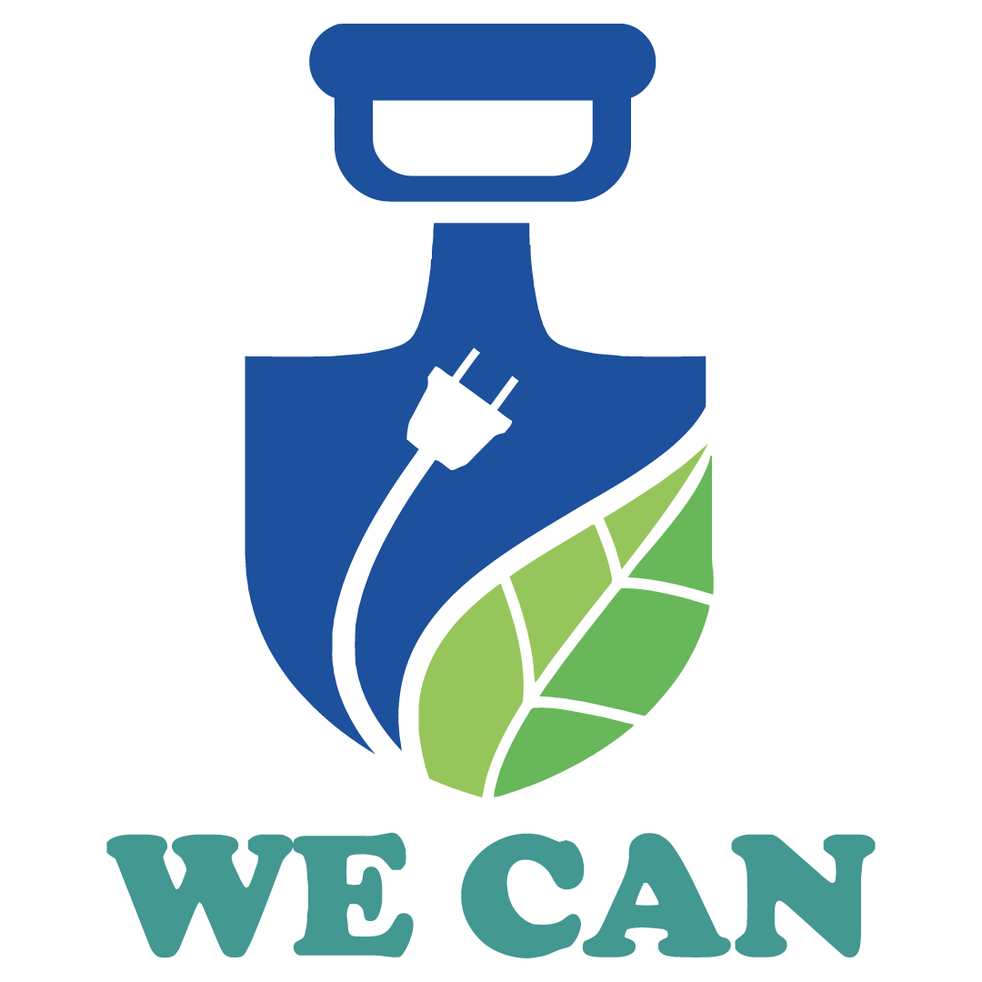 Water-Energy Community Action Network | WE CAN - SAWPA - Santa Ana ...