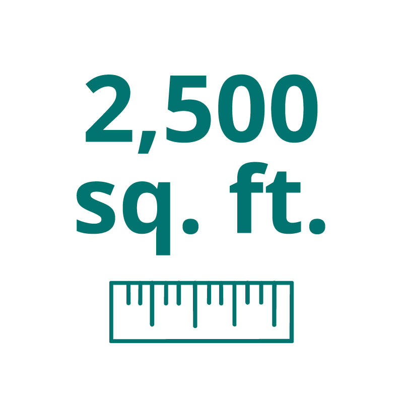 About Santa Ana Watershed Project Authority - SAWPA